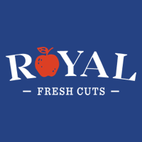 Job Listings - Royal Fresh Cuts Jobs
